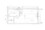 Wohncontainer: Einsatzbereiche und Preise | Conliving GmbH